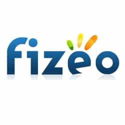 L'Atelier EntrepriseAccueil